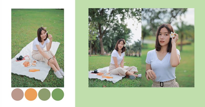 vsco-picnic-tone2 – PhotoFleem