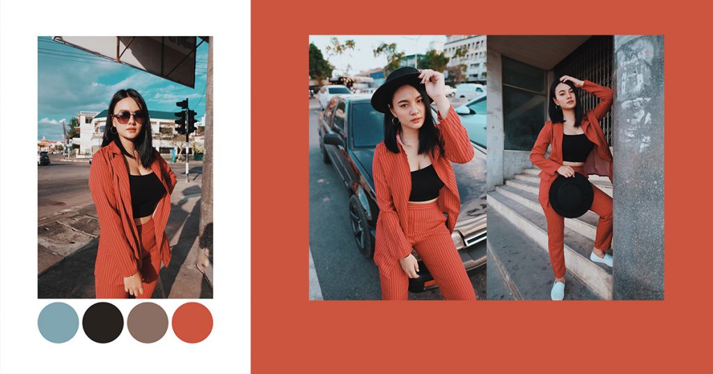 VSCO-Orange-Teal-preset2 – PhotoFleem